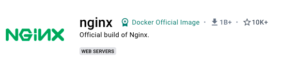 Running an Nginx container with a Custom UID and GID | Simon's Blog